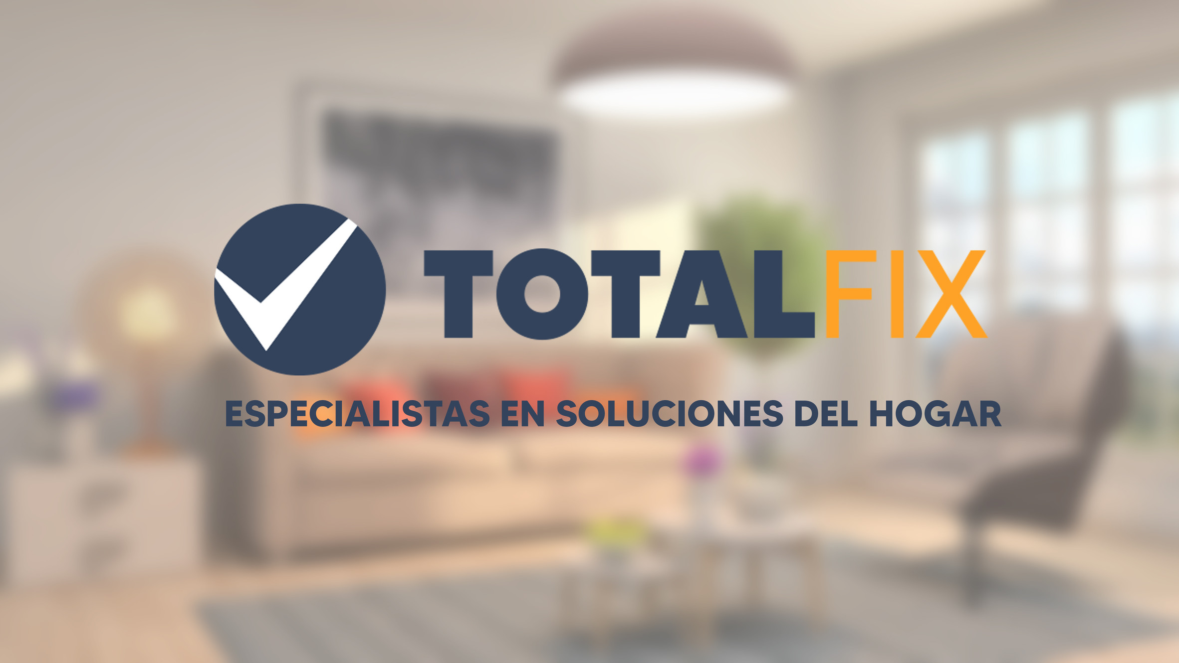 Aire Acondicionado | Total Fix Panama