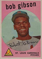 ex mt card condition