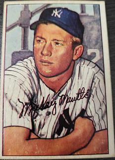 Complete Counterfeit Sports Card Guide: How To ID Fakes