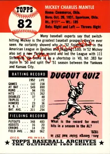 Complete Counterfeit Sports Card Guide: How To ID Fakes