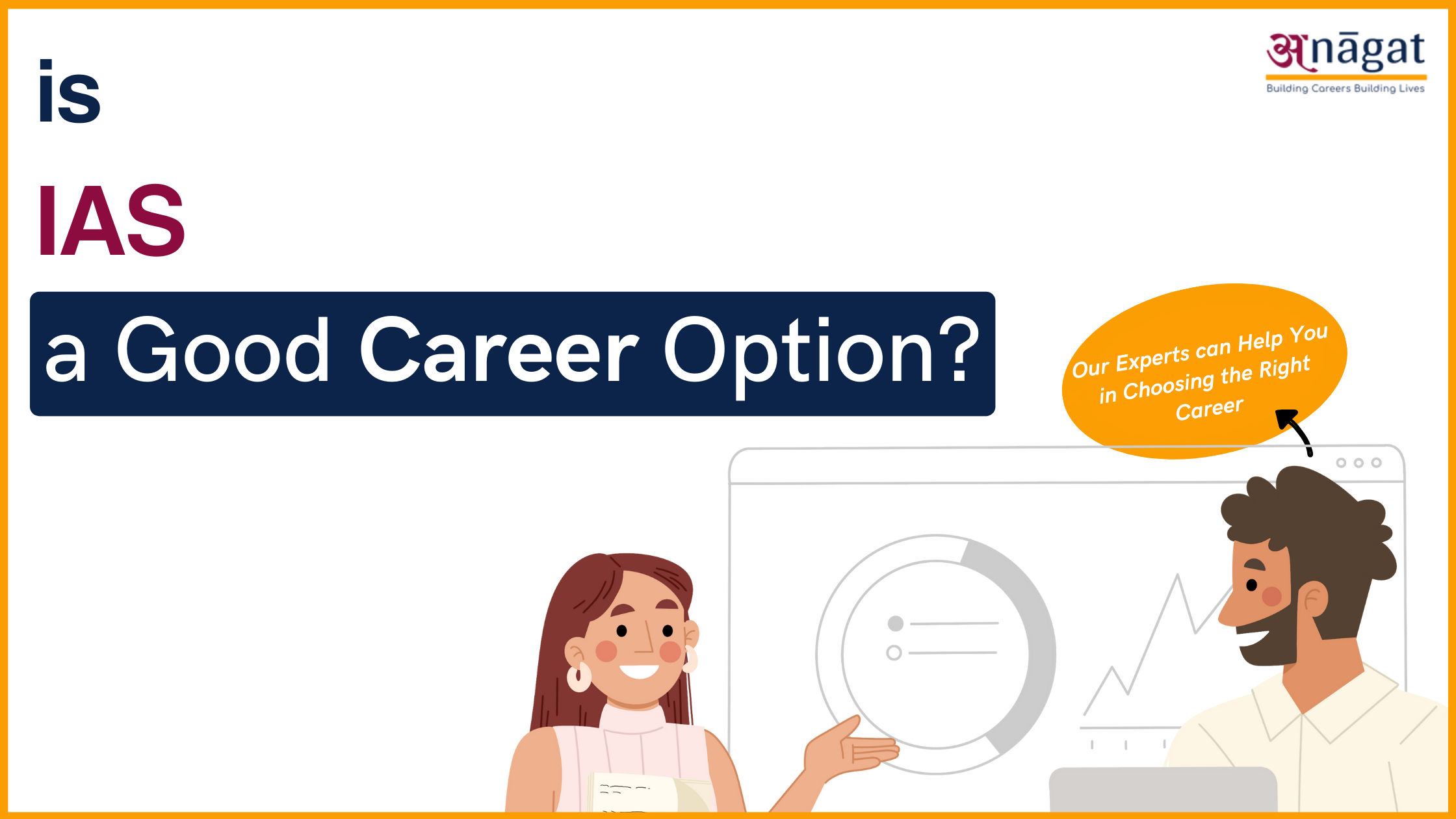 is-ias-a-good-career-option-in-india