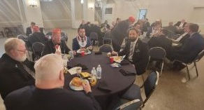 Home | Valley Of Peoria Scottish Rite