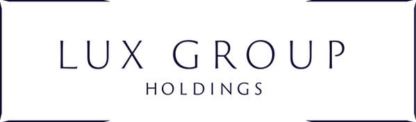 Lux Group Holdings