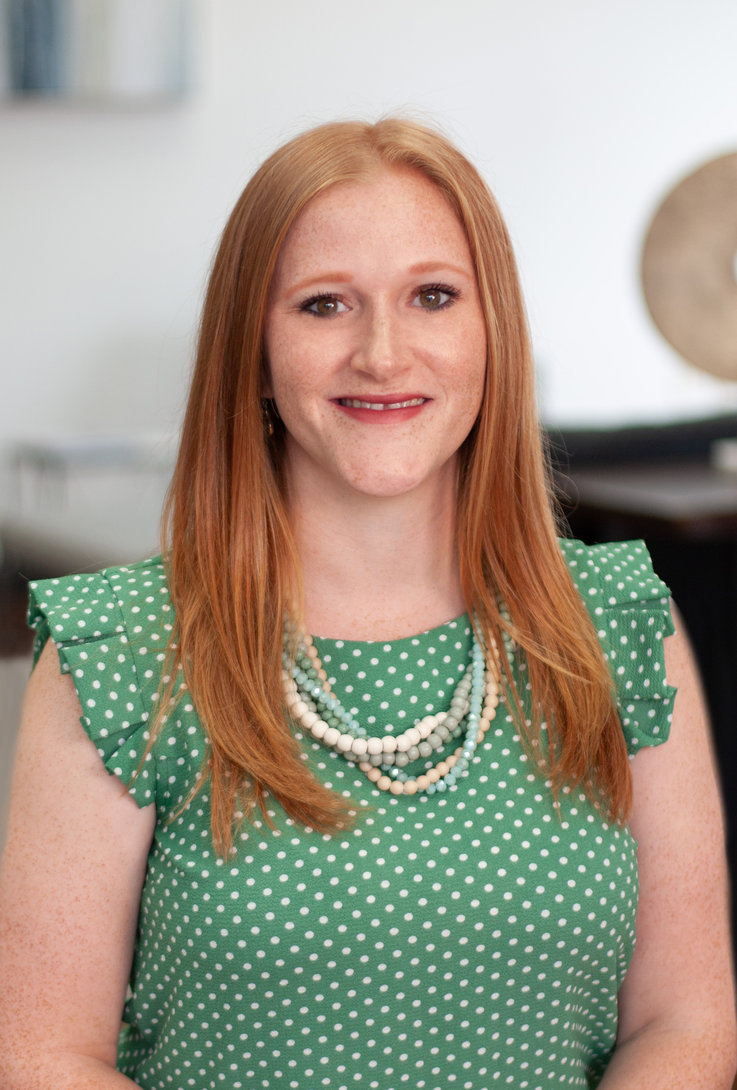 Amber Stamps | Travel Advisor