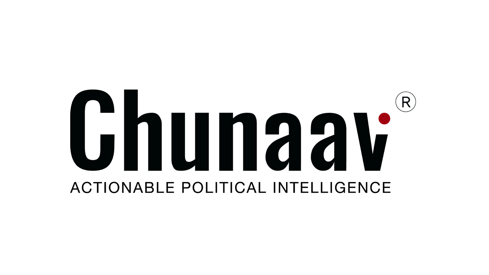 CHUNAAV - Political Consultancy | Political Campaign | Election ...