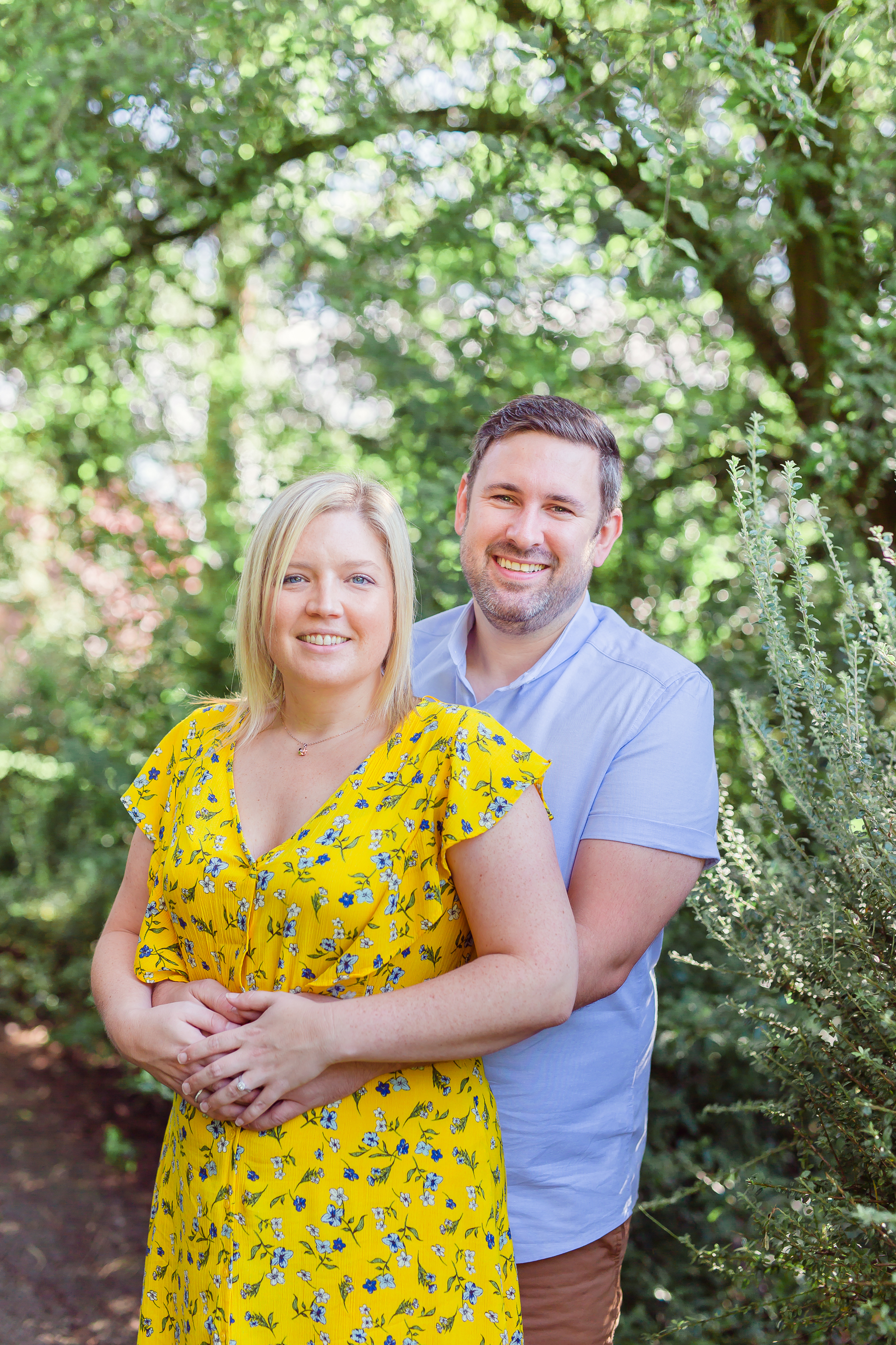 Natural Photography l Oxfordshire & Cheshire l Sophie Siddons