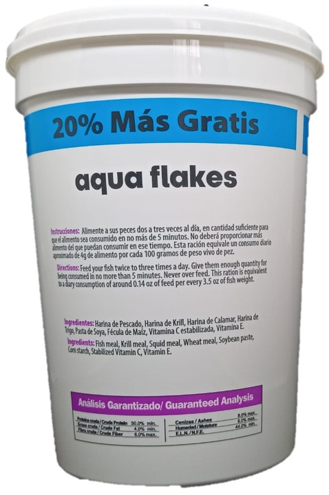 INICIO | Tienda Biomaa Online