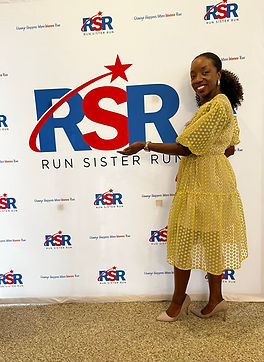 HOME | Stacyforjustice