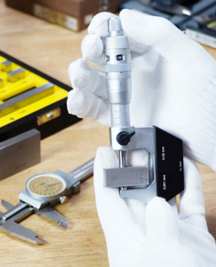 Products & Services | PULSE SCIENCE