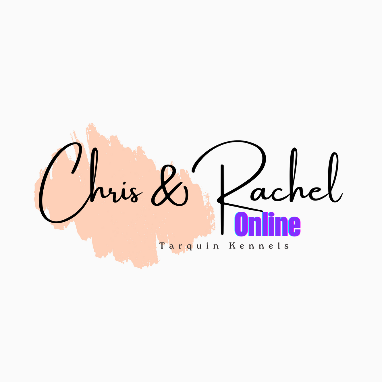 Chris Manelopoulos and Rachel Corbin's Online shop and community for ...