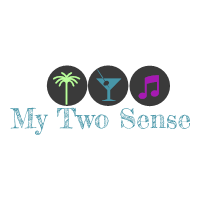 Lifestyle blog | My Two Sense
