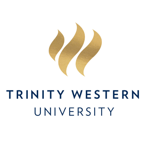 trinity-western-university