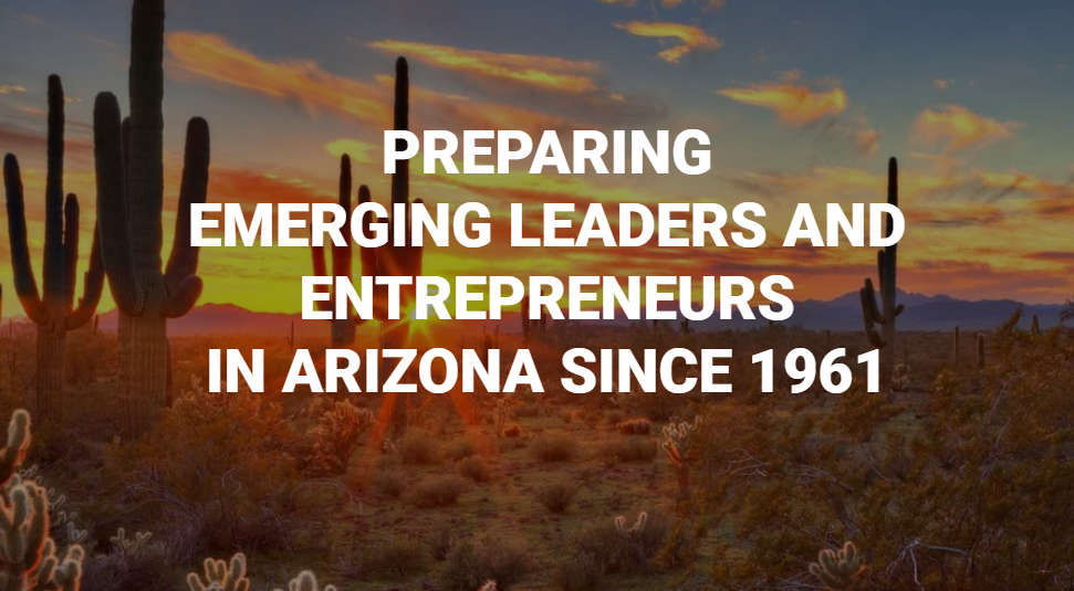 DRESS CODE | Arizona DECA