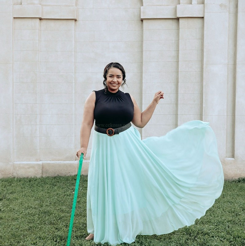 Home | Toronto ON | CC Kossa Plus Size & Hand Model