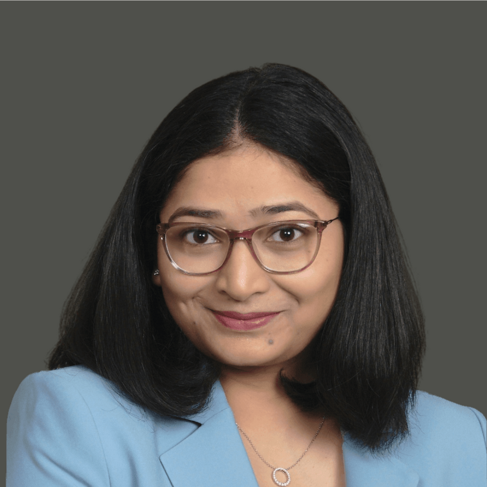 About | Decision Spot