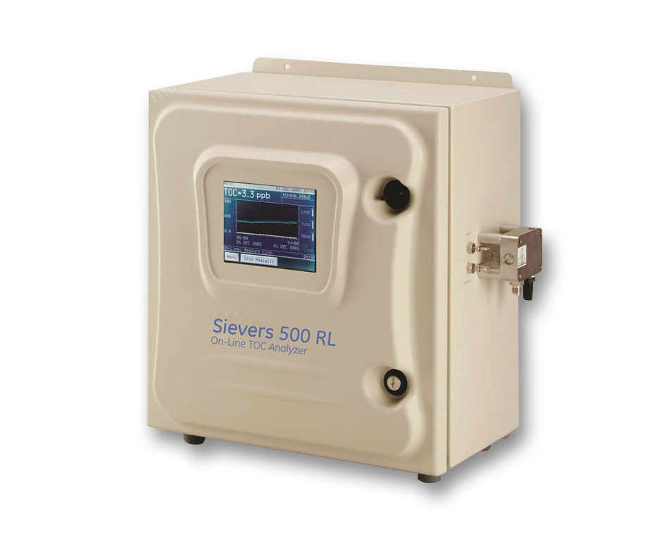 EQUIPOS VEOLIA | ASETEM LTDA