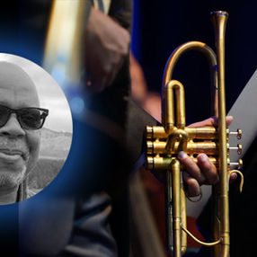 Seattle Cascades Drum and Bugle Corps