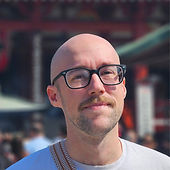 Our Staff | seattlecascades