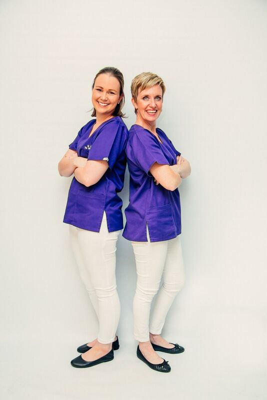 Home | Sandton & Stoma Wound Clinic