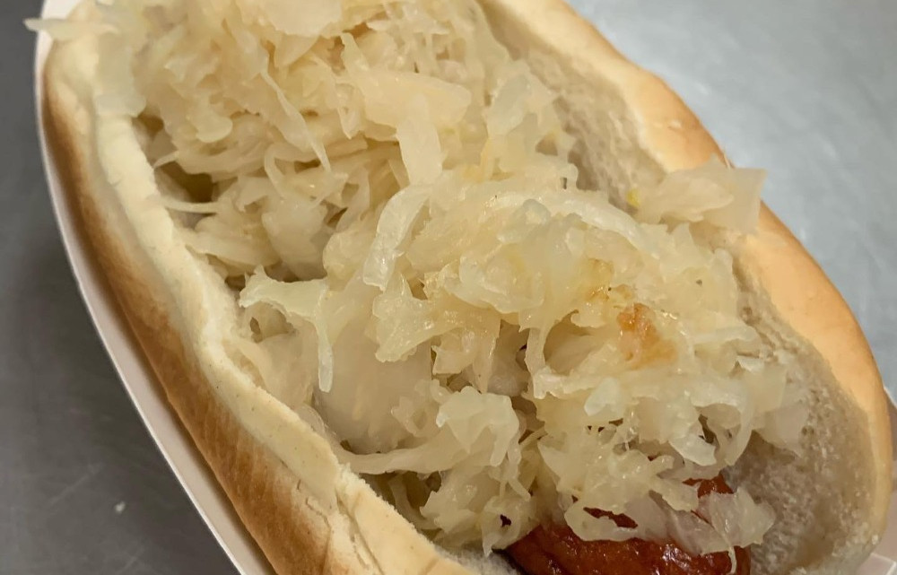 HOME | Pierogi Palace