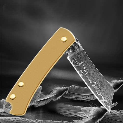 M Razor Blade | survival-knives