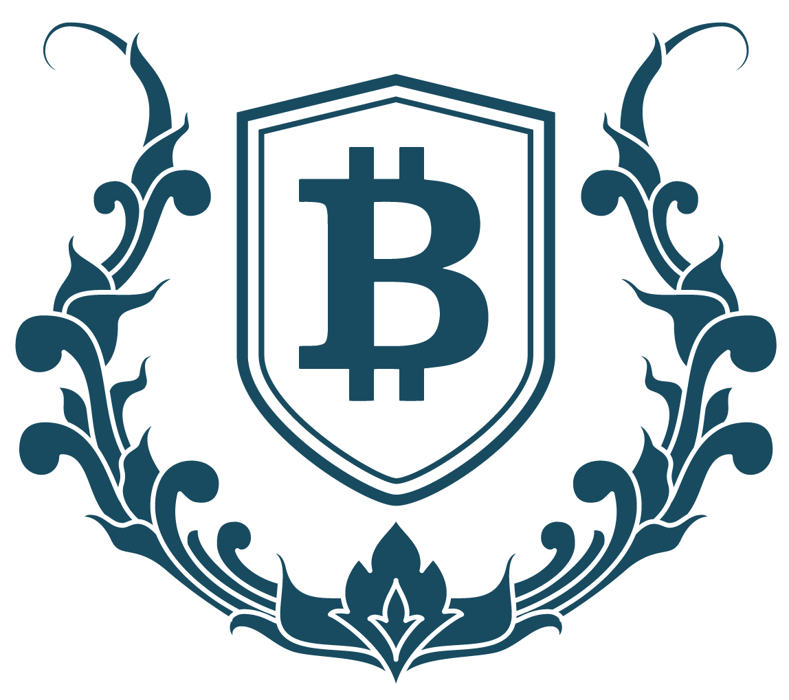 2025 Bugg Family Reunion