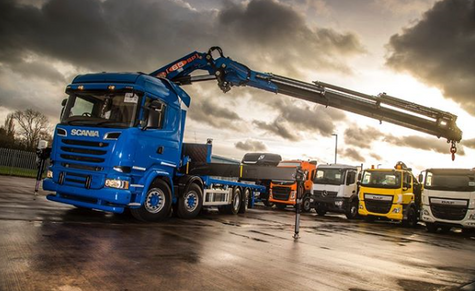 PM 65SP | Pm Hongkong