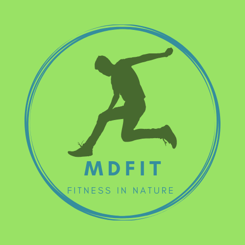 Bowland Natural Health Zone | BowlandFitness