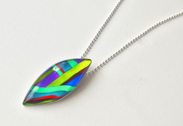 Rowena Park | Yarmouth Gallery