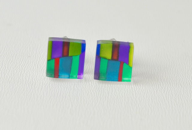 Rowena Park | Yarmouth Gallery