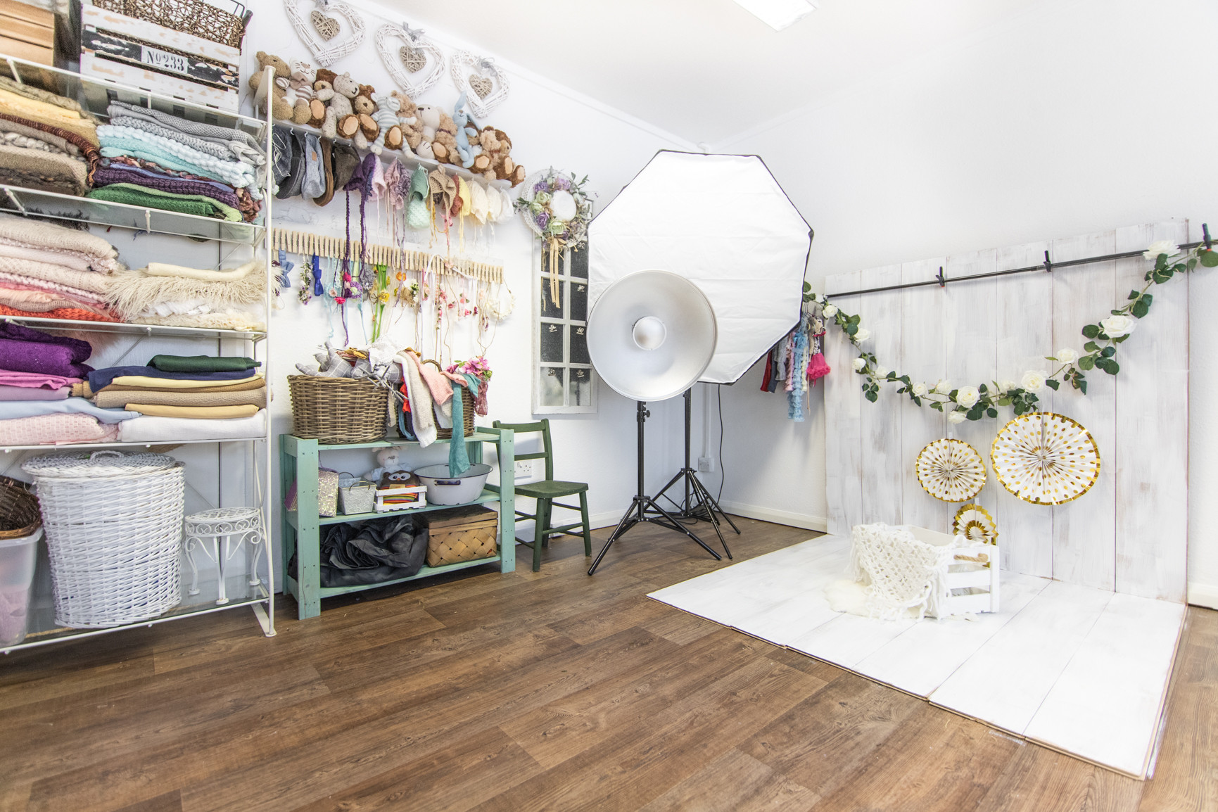 studio | plphotography