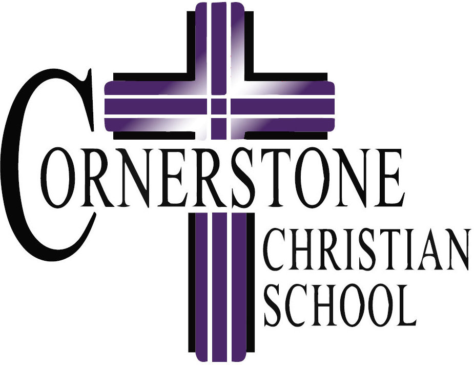 Private School | Cornerstone Christian School | United States