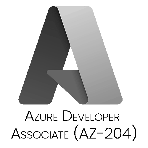Microsoft Azure DP-204 Developer Associate | Chauster Upskilling Solutions