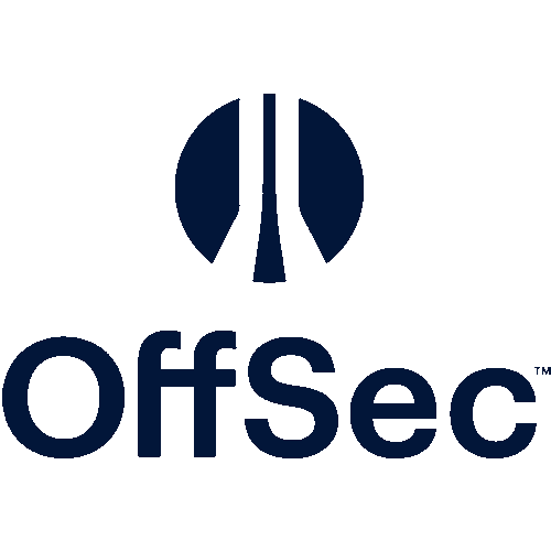 OffSec OSCP PEN-200 Pen Testing with Kali Linux OSCP | Chauster ...