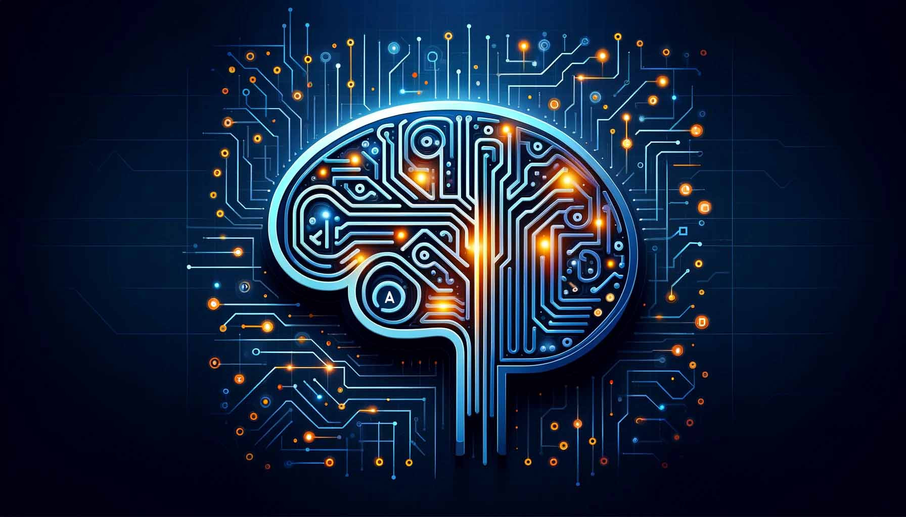 Artificial Intelligence, AI | Chauster Upskilling
