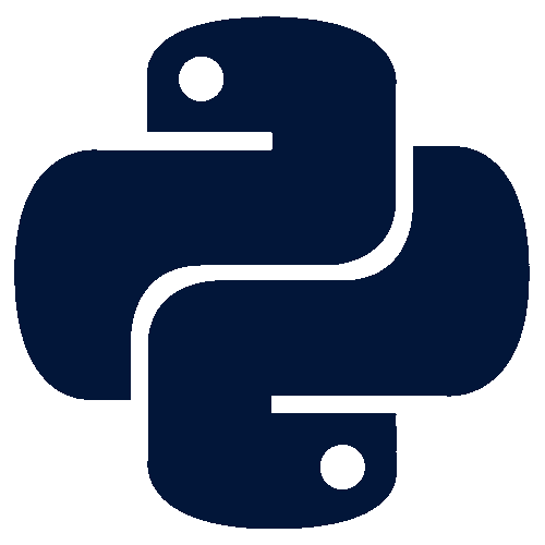 Guide to Python Programming | Chauster Upskilling