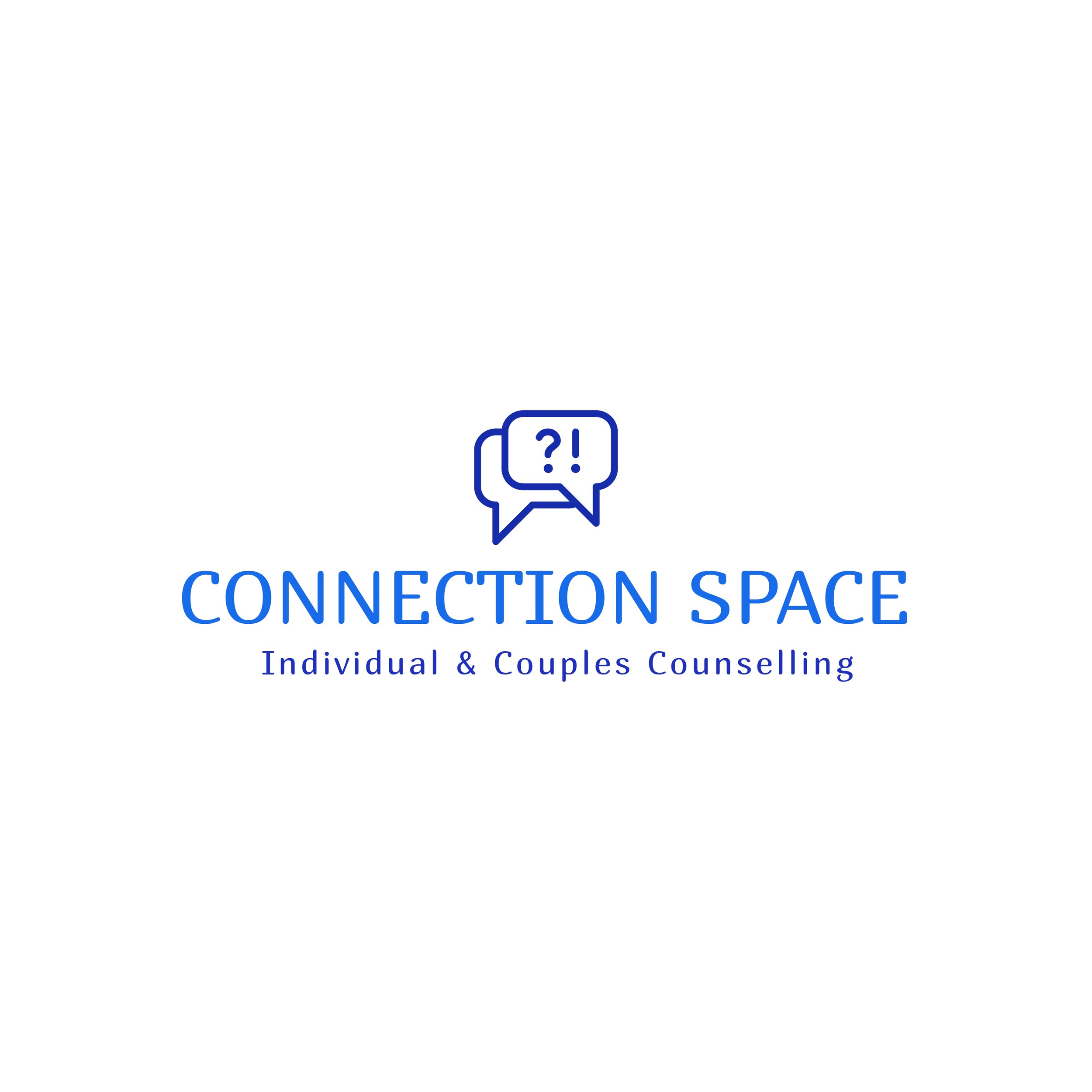 Connection Space Individual & Couples Counselling | Australia