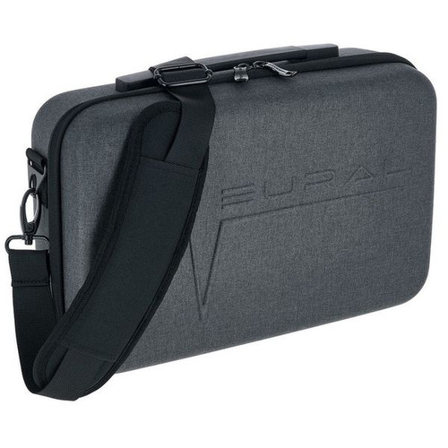 Quad Cortex Carrying Case | Uni•Sound