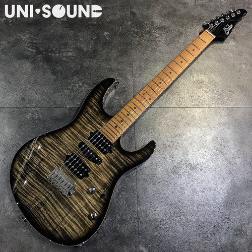 Suhr Modern Pro | unisound