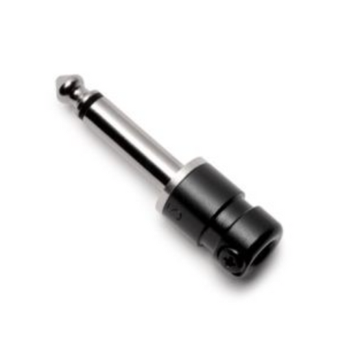 Square Plug SPS5 | unisound