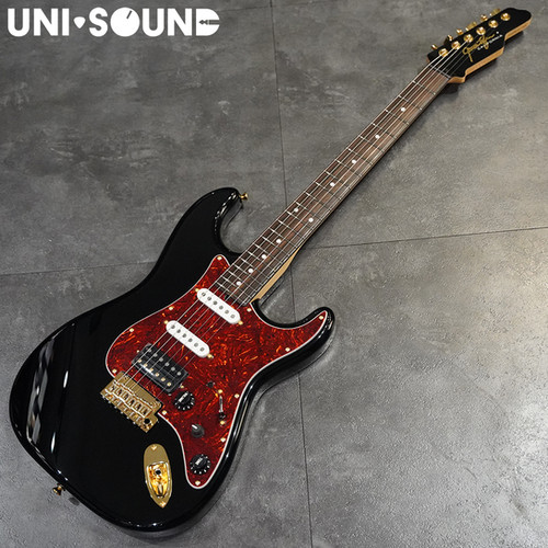 James Tyler USA L.A. Studio Classic | unisound