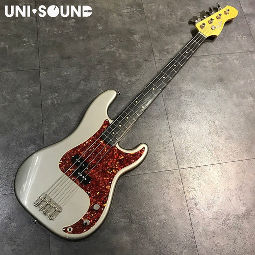 Moollon P Classic 4 -Standard | unisound