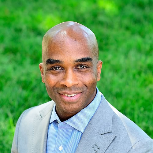 Advisor | Peter Damon Group