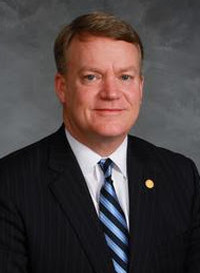 Peter Damon Group | Washington, D.C.