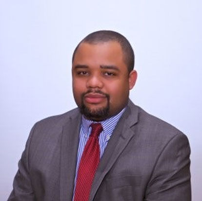 Advisor | Peter Damon Group