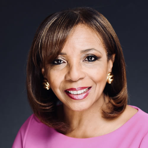 Advisor | Peter Damon Group