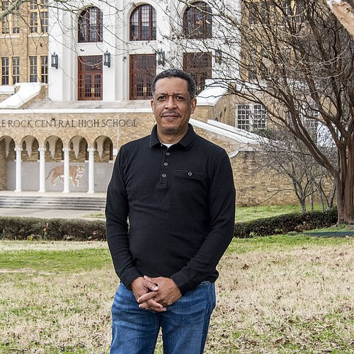 Peter Damon Group | United States | Consulting