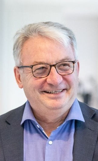 About | Frank-timmermans