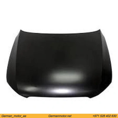 AUDI A5 (2013-2016),ENGINE HOOD, 8T0823029H | My Site