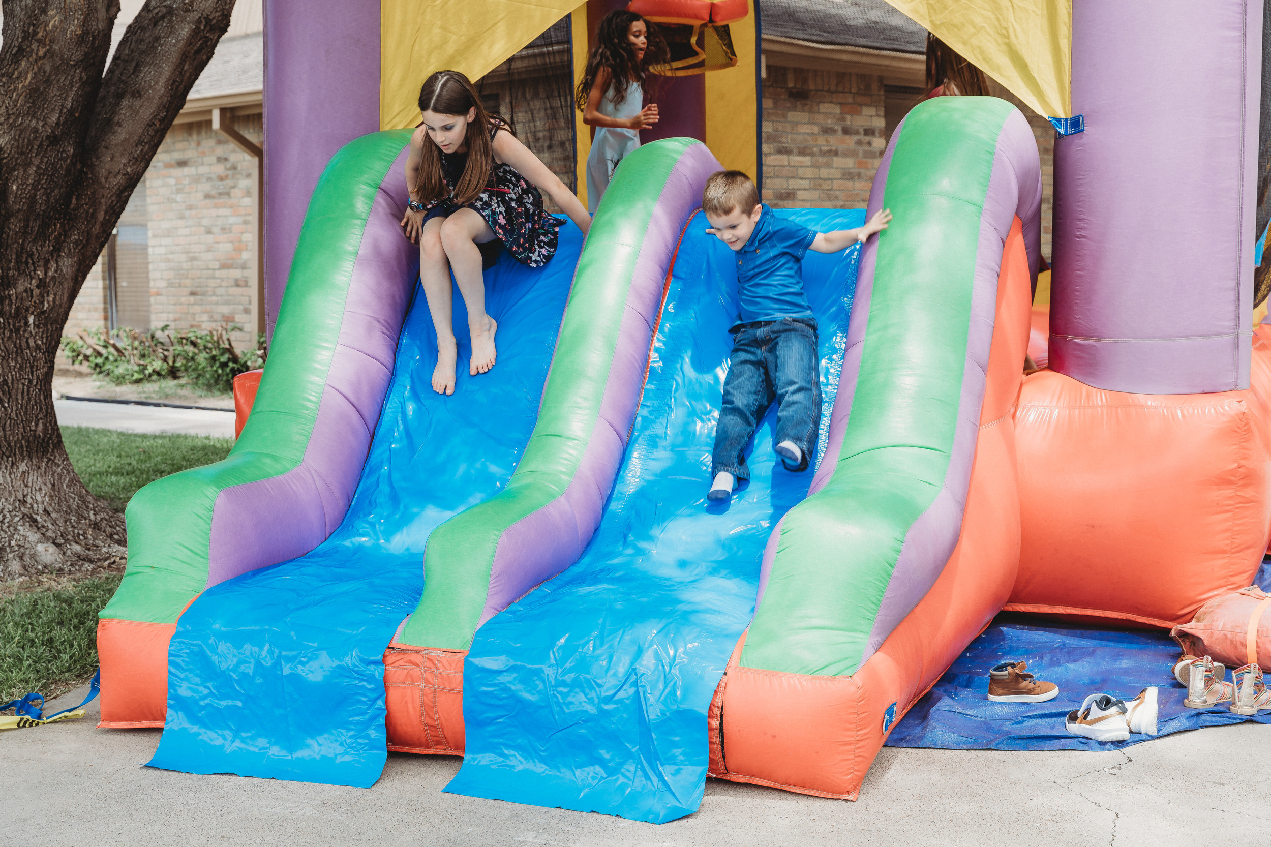 Events | Laredo First